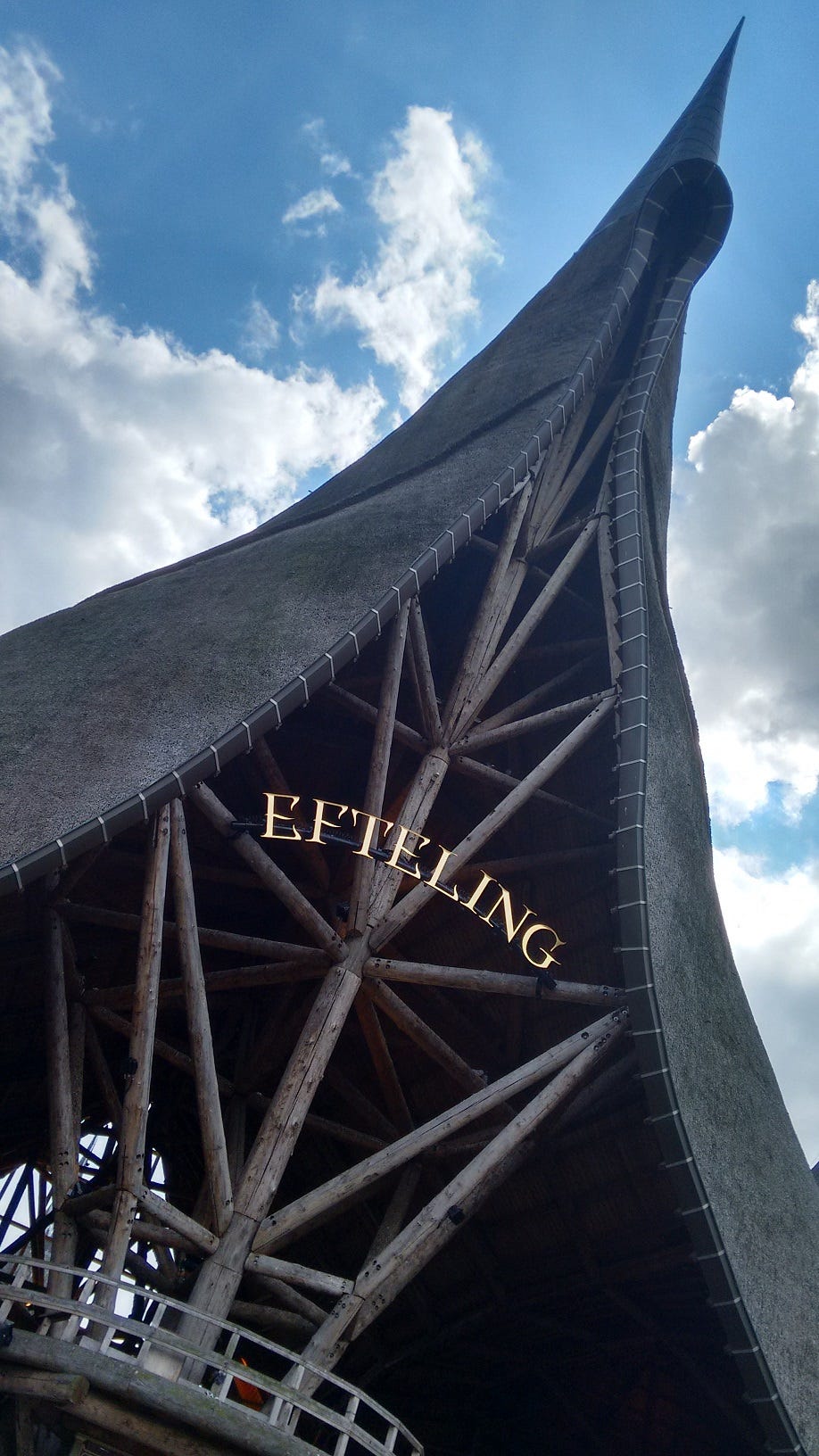 Efteling Map Cheap Wholesale Www gbu presnenskij ru efteling-map-cheap-wholesale-www-gbu-presnenskij-ru