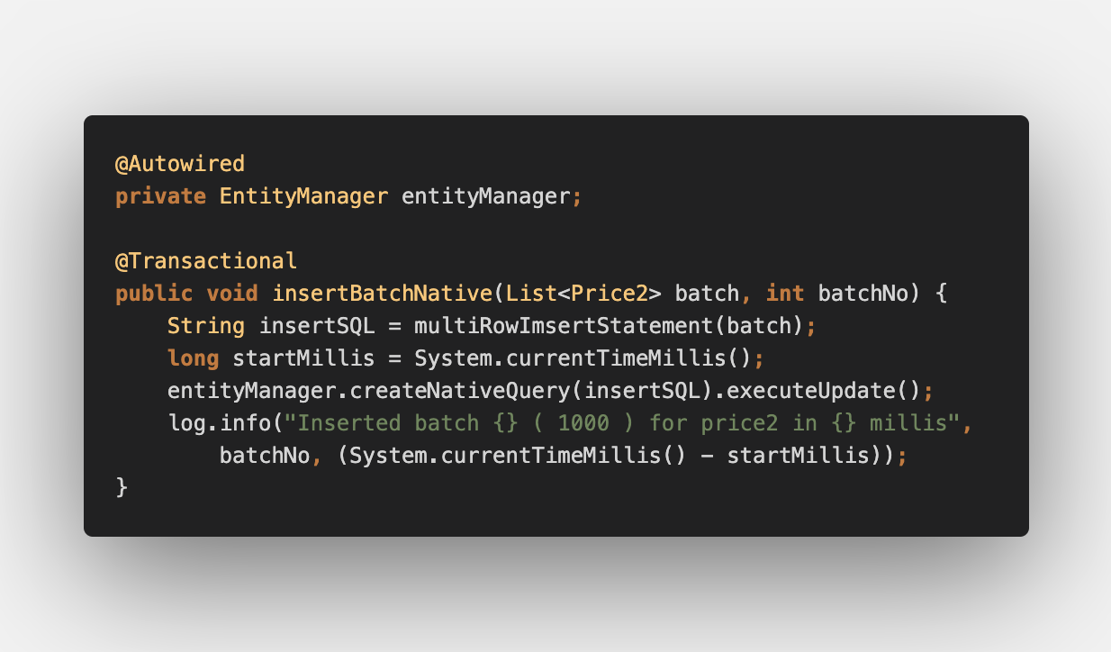 Bulk RDBMS Upserts With Upserts By Lalit Vatsal Analytics Vidhya Medium | atelier-yuwa.ciao.jp