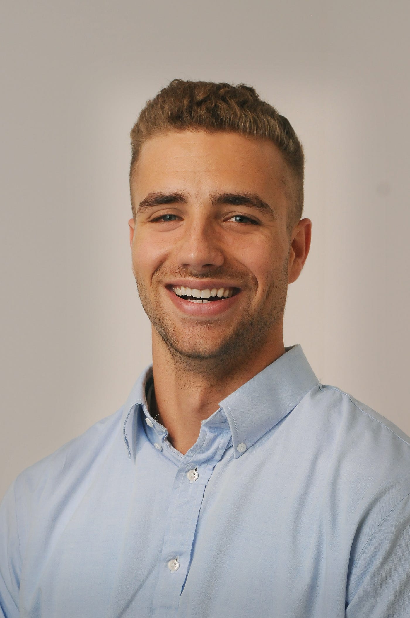 Josh Schoen's Instagram, Twitter & Facebook on IDCrawl