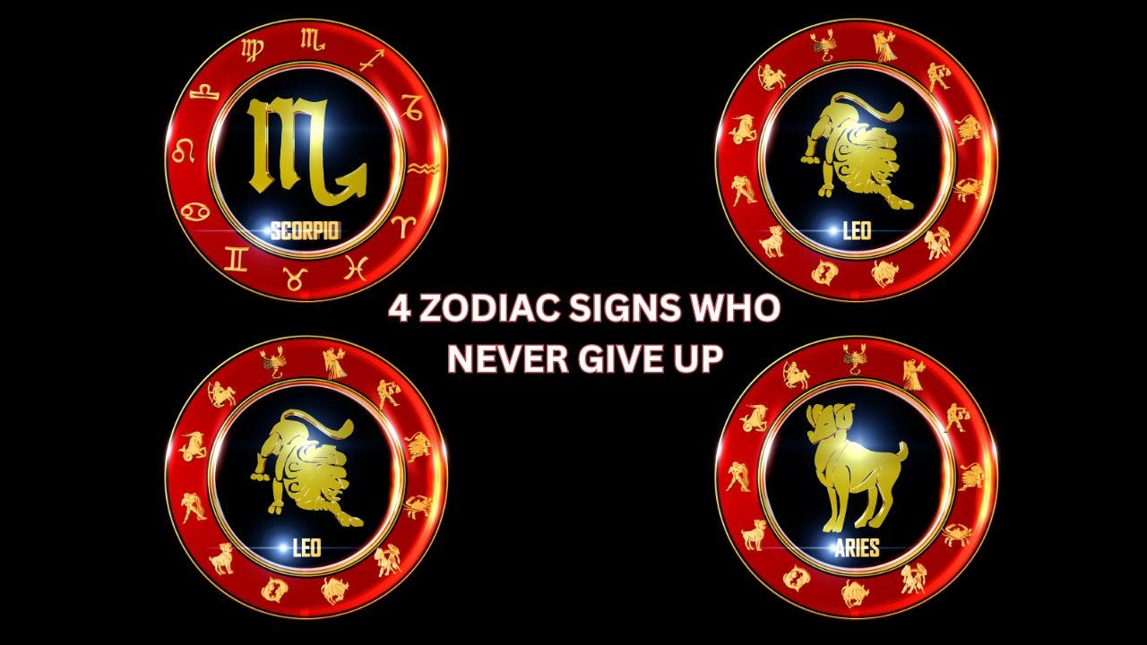 Zodiac signs spirit 60 photos - Youhoroscope.com