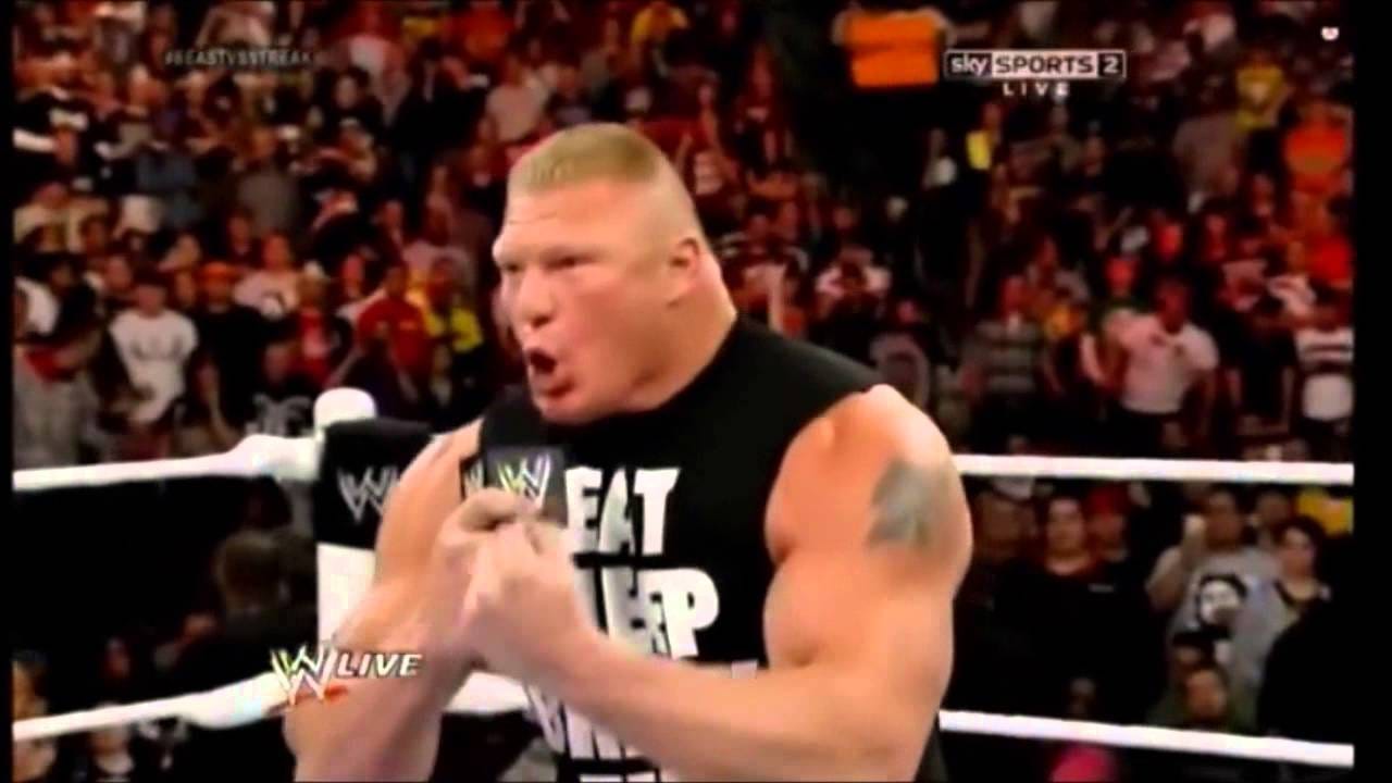Mickey Rourke The Wrestler Gif