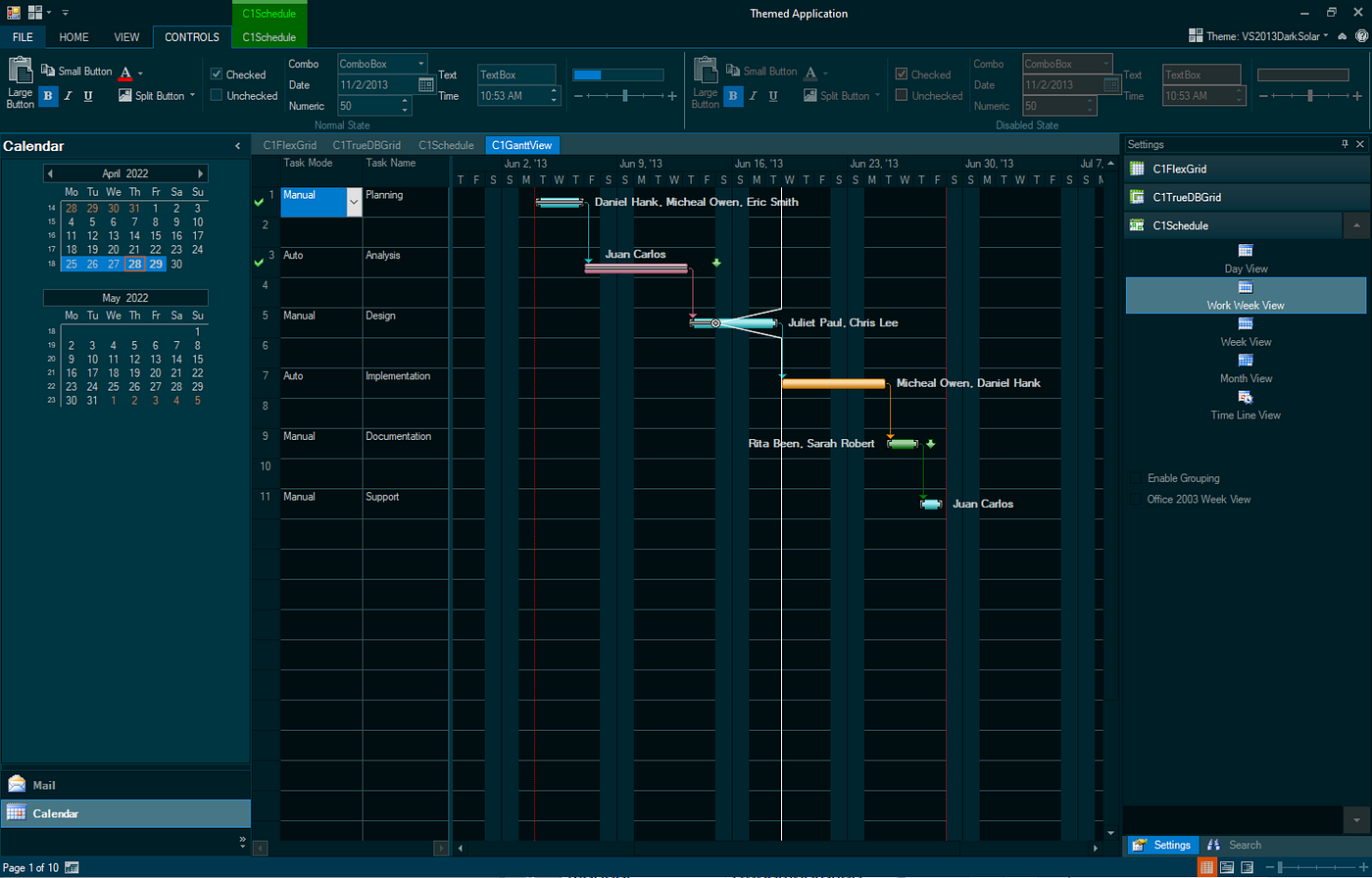 Winforms C Win Form How To Get Quotsystem Summaryquot From Get Your