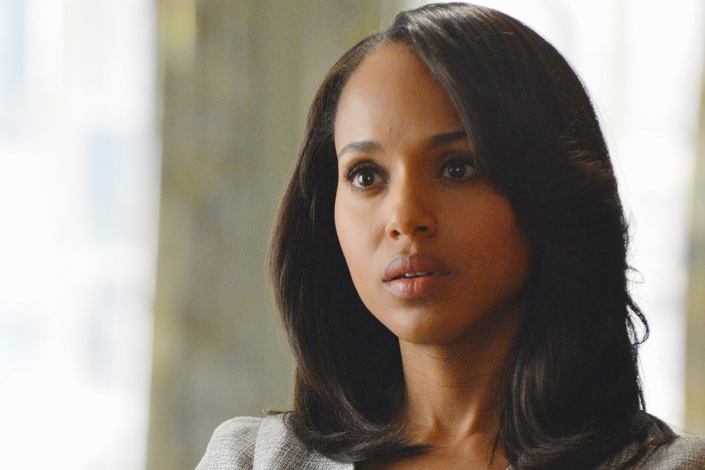 Scandal Abc Olivia Pope