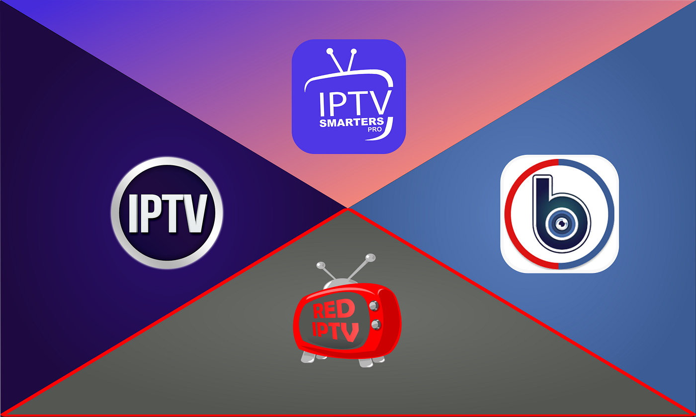 Iptv Que Es Price Online | brunofuga.adv.br