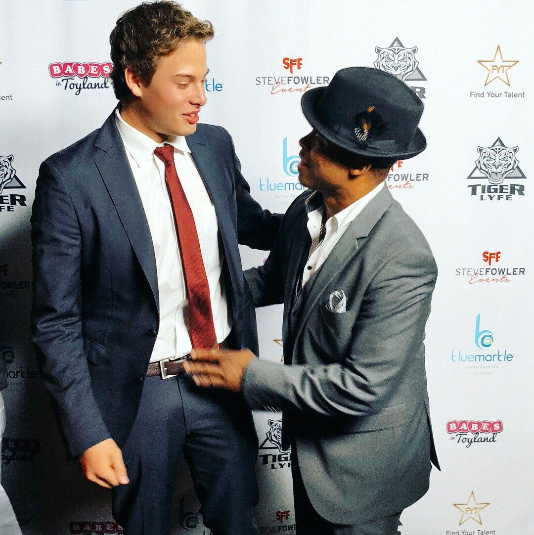 Named Vs Default Exports In Es6 Modules Shane Mitchell Books: Web