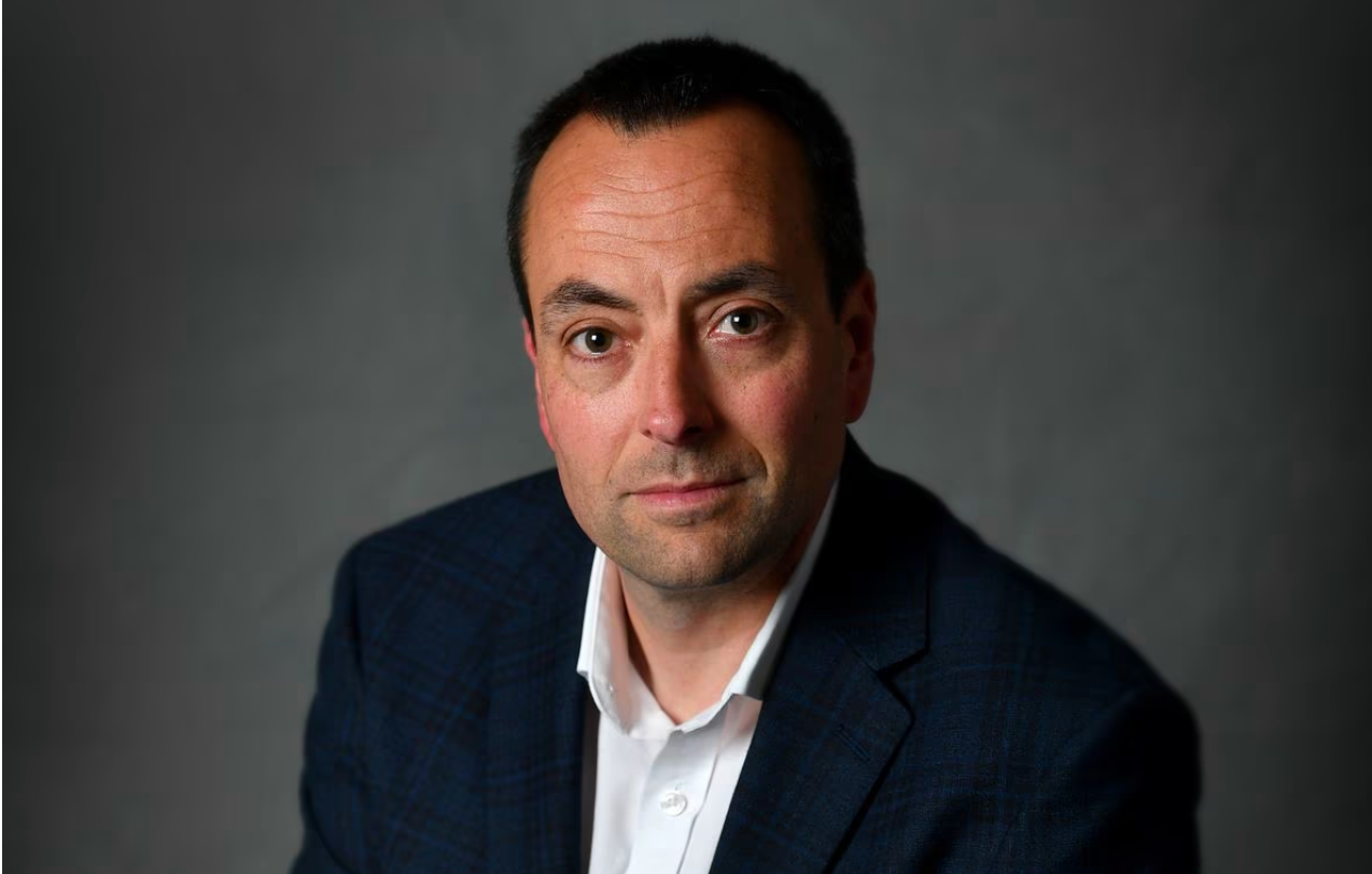 Richard Porritt's Instagram, Twitter & Facebook on IDCrawl