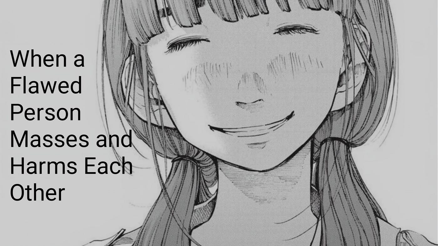 Oyasumi Punpun Manga Quotes Anime Quotes Goodnight Punpun
