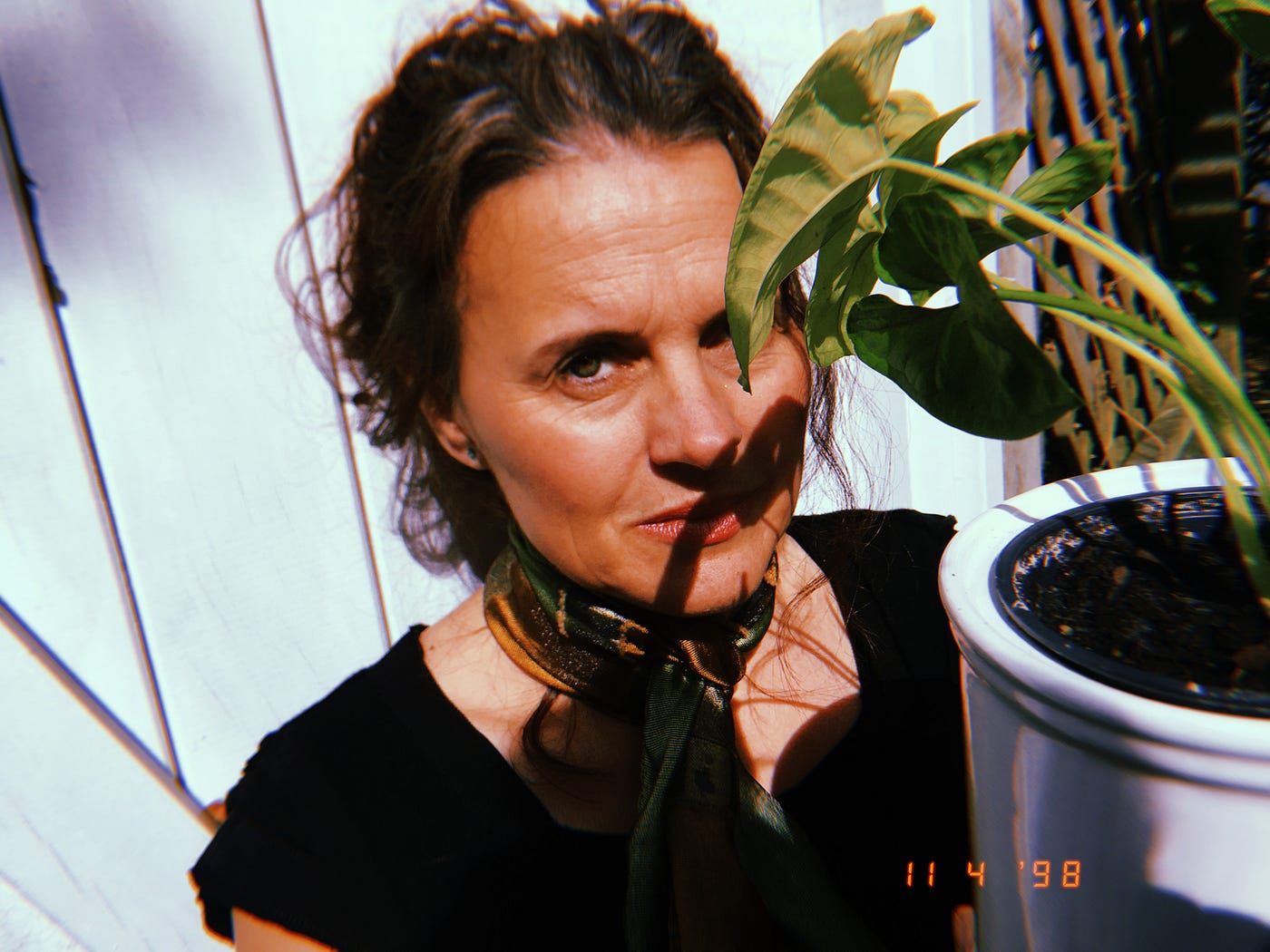 Rachel Mcinnes's Instagram, Twitter & Facebook on IDCrawl