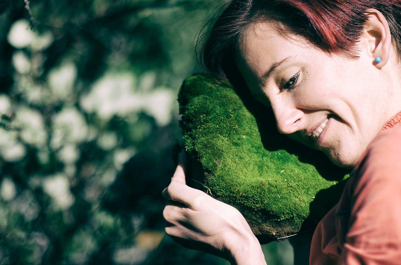 David Schoonover's Instagram, Twitter & Facebook on IDCrawl