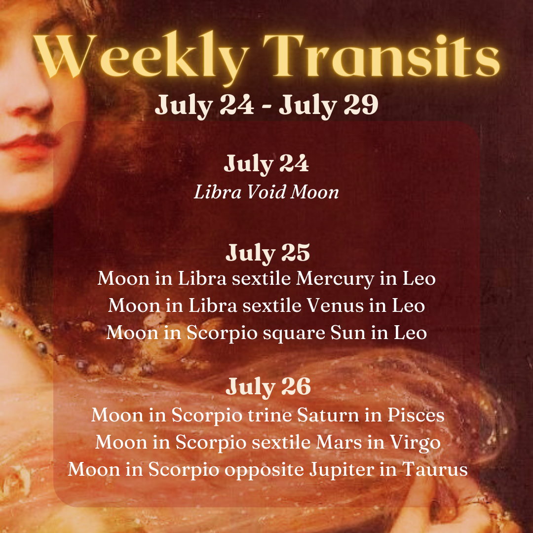 Moon Trine Mars Transit