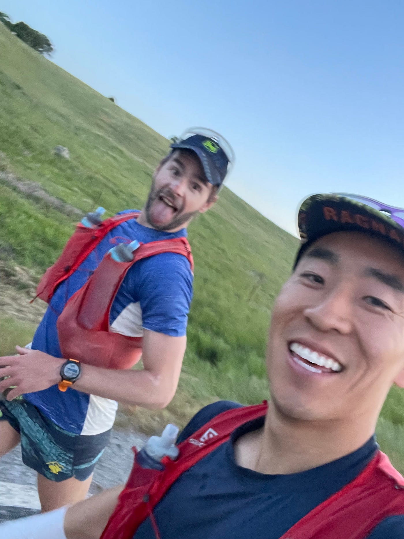 Charles Cai's Instagram, Twitter & Facebook on IDCrawl