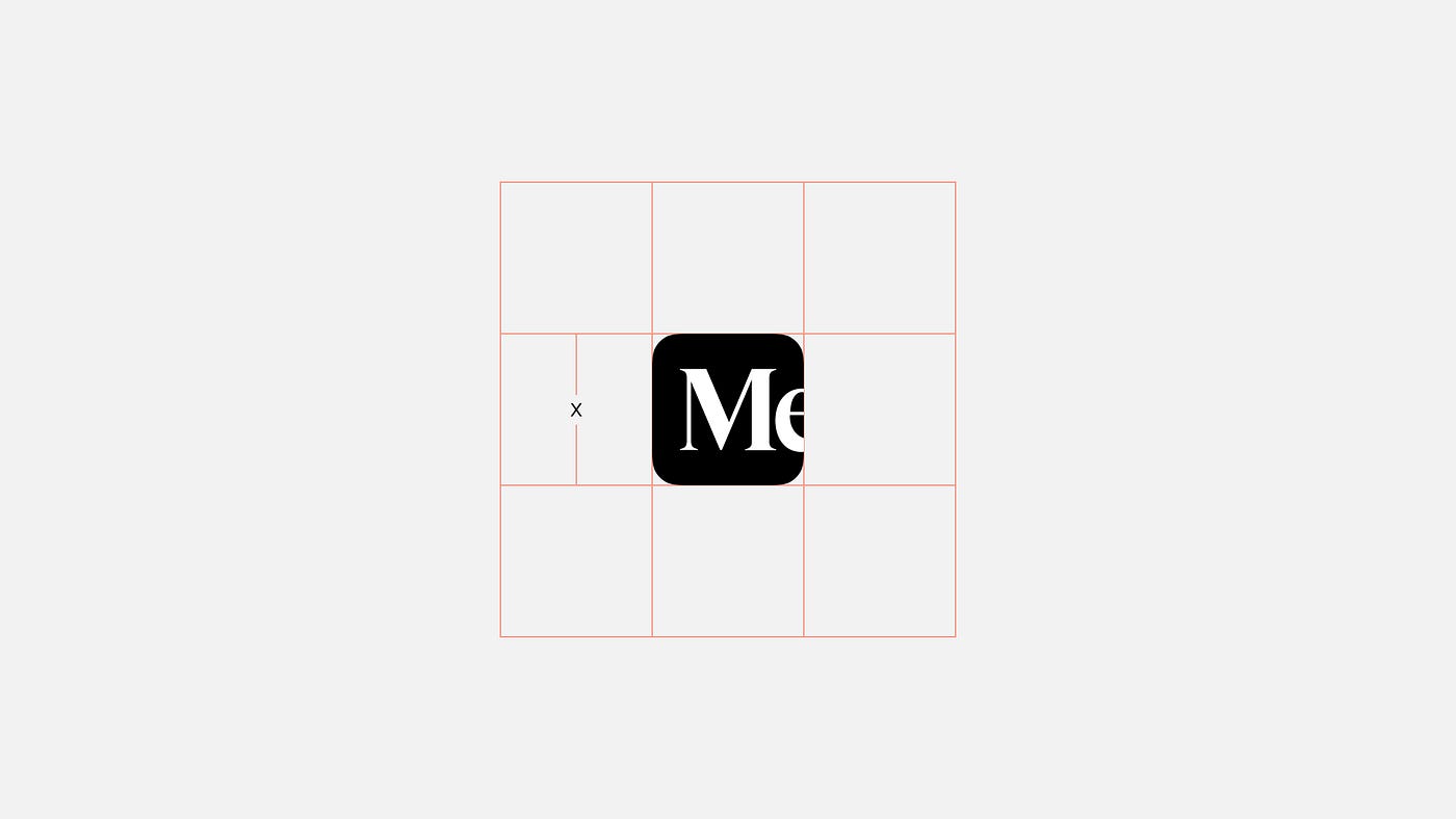 Millennial Media Logo