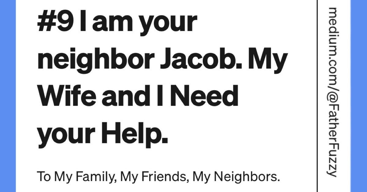 Neighborhood Friends Quotes