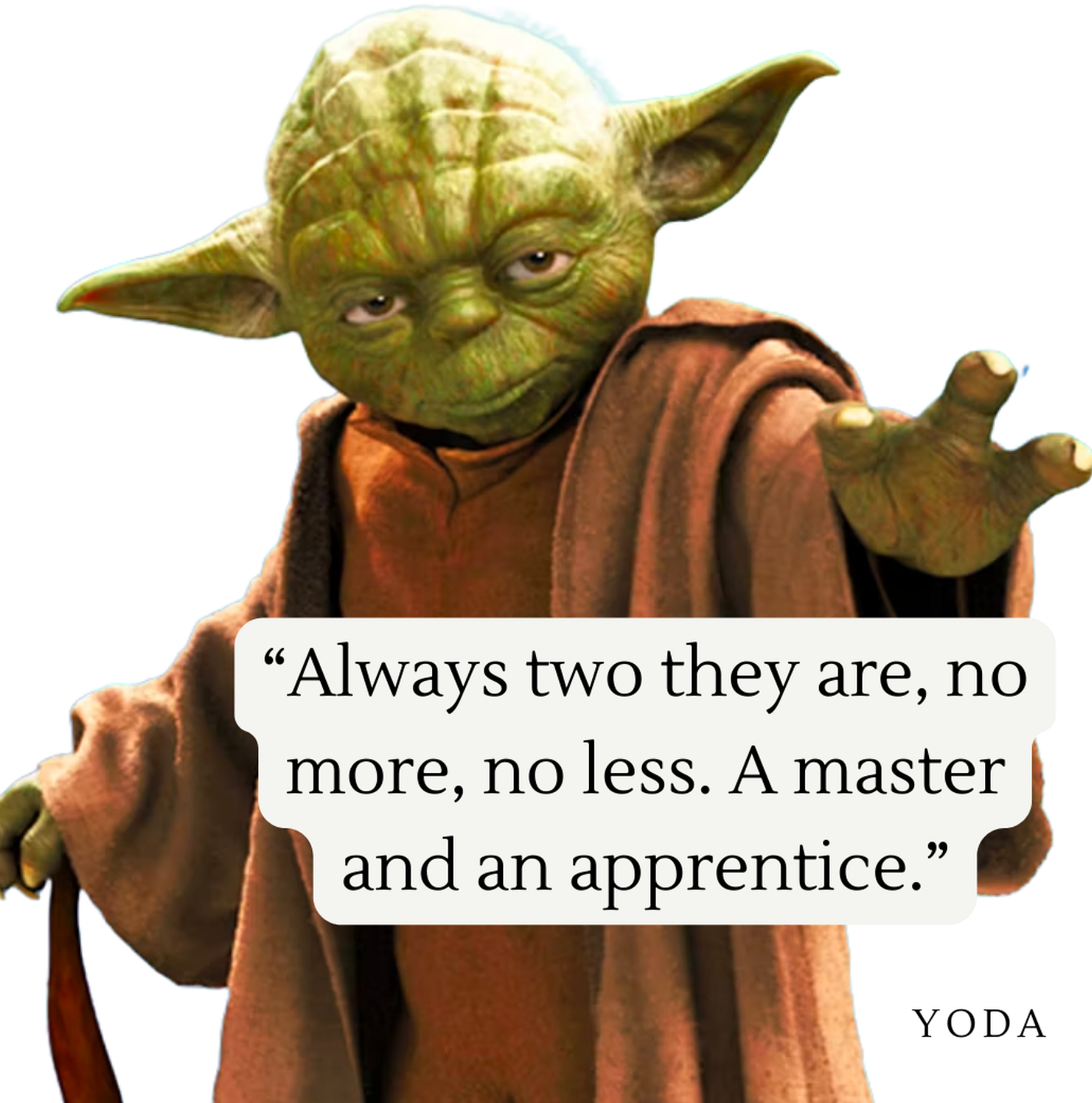 Scrum Master Yoda Scrum Wars A New Hope | PPT