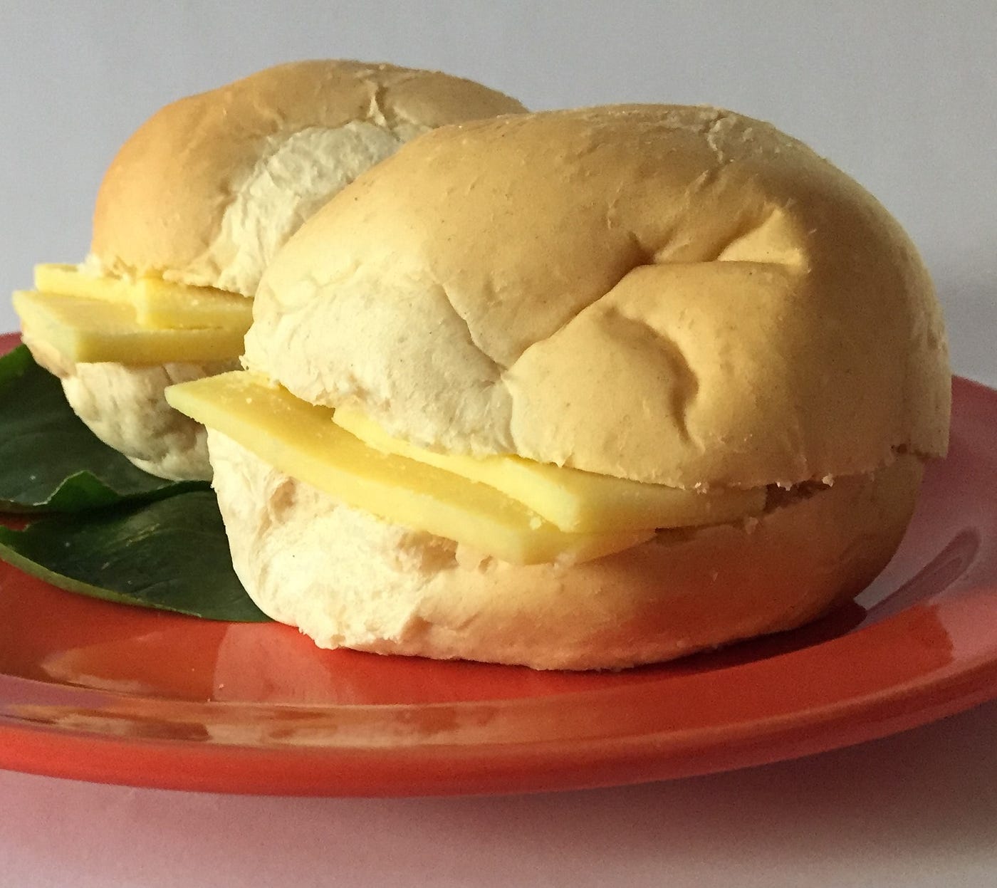 Bajan Salt Bread Recipe Hops Bread | Caribbean Recipes, Trini Food,