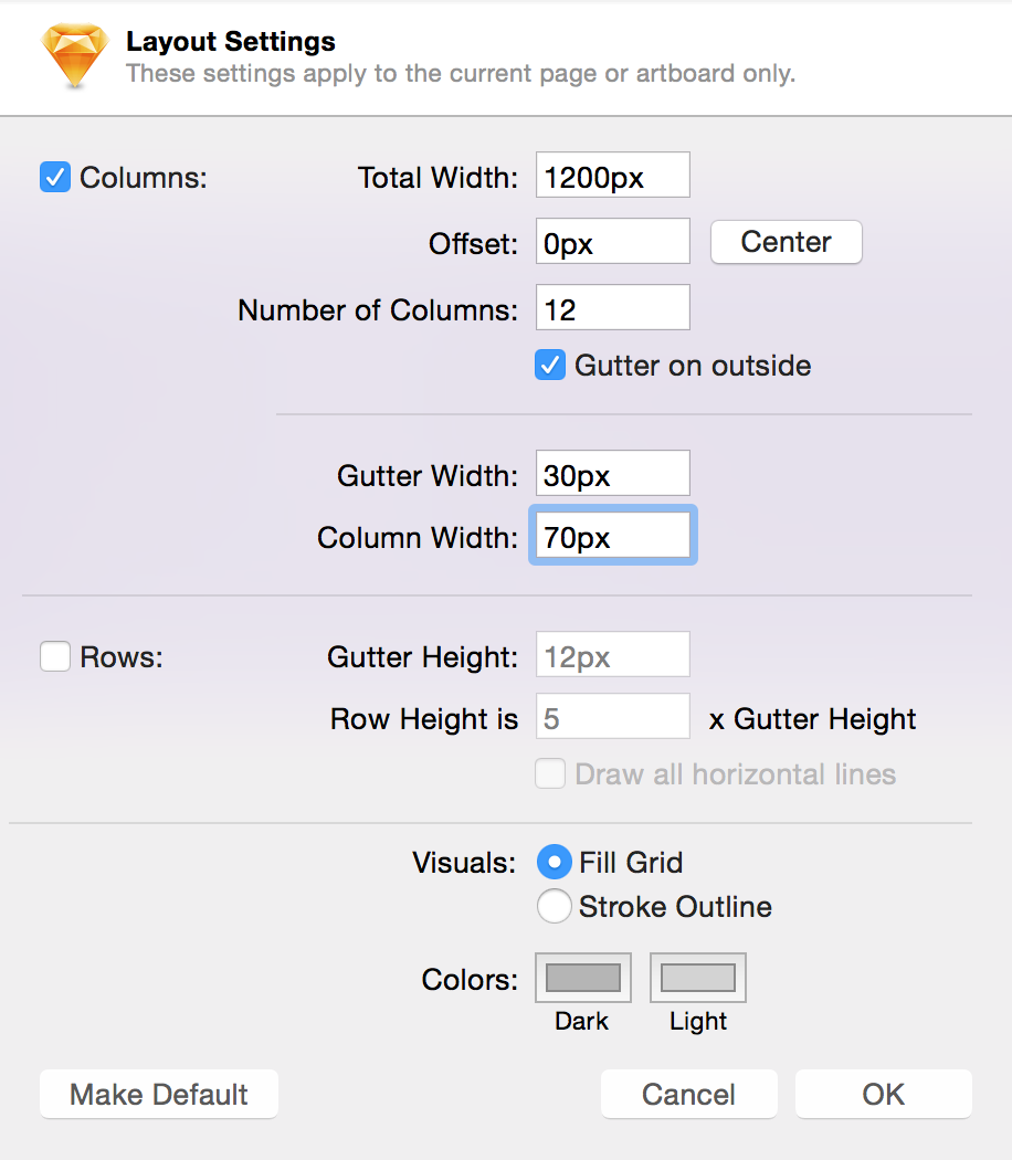 How To Draw Circle In Bootstrap