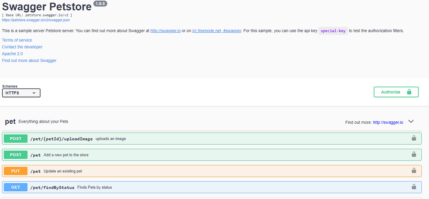Swagger Codegen Spring Boot Example | atelier-yuwa.ciao.jp Swagger Codegen Spring Boot Example | atelier-yuwa.ciao.jp