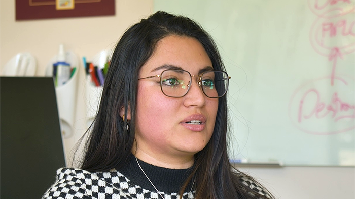 Sara Guzman's Instagram, Twitter & Facebook on IDCrawl