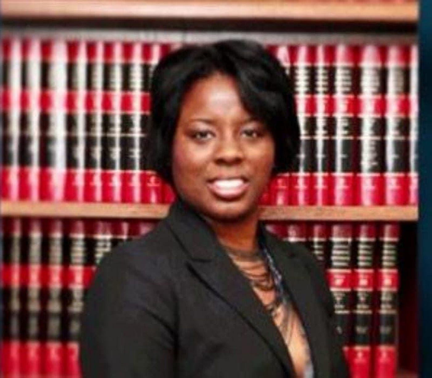 Chiquita Tate Death Estranged Husband Of Slain Baton Rouge Defense