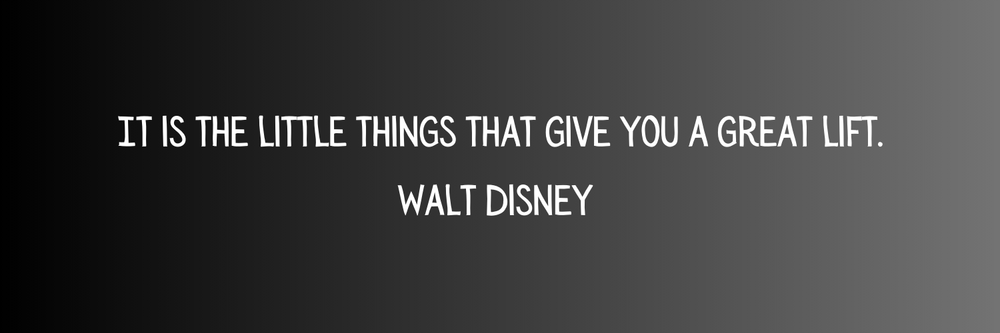 Disney Quotes Facebook Covers