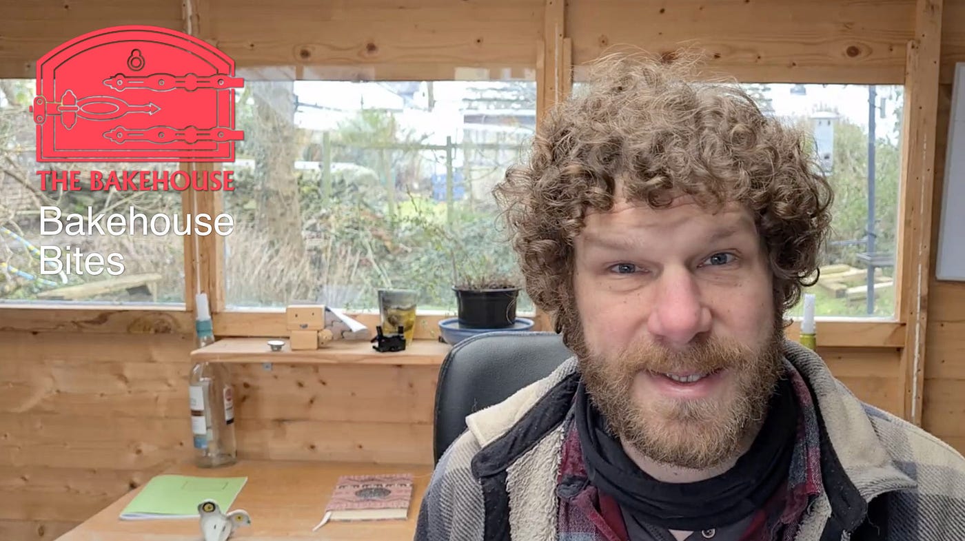 Alan Mcclure's Instagram, Twitter & Facebook on IDCrawl