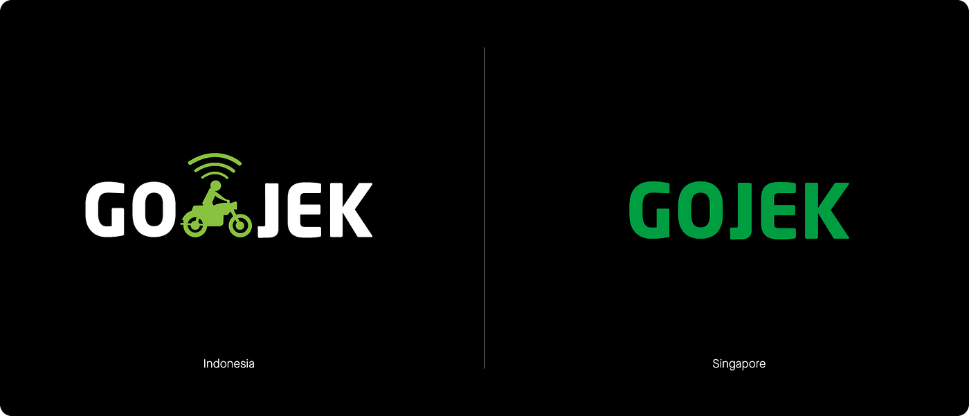 Logotipo De Gojek Indonesia File:GoBluebird Logo.svg Wikimedia