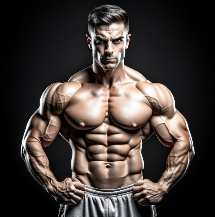 Mike Matthews On X: How Eric Used Bigger Leaner Stronger To, 60% OFF Mike Matthews On X: How Eric Used Bigger Leaner Stronger To, 60% OFF