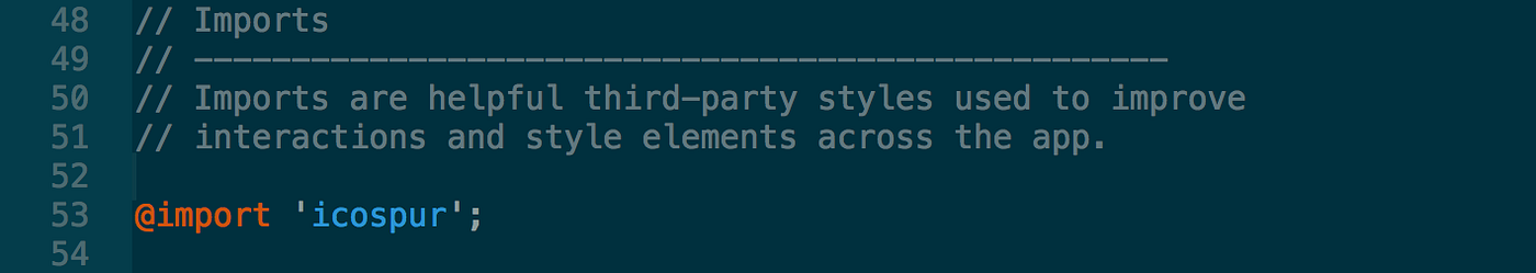 Ionic 3 How To Replace Ionicons With Custom Icon Set Javascript