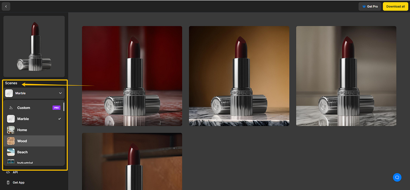 Background Image Options Background Changer: Change Photo Background