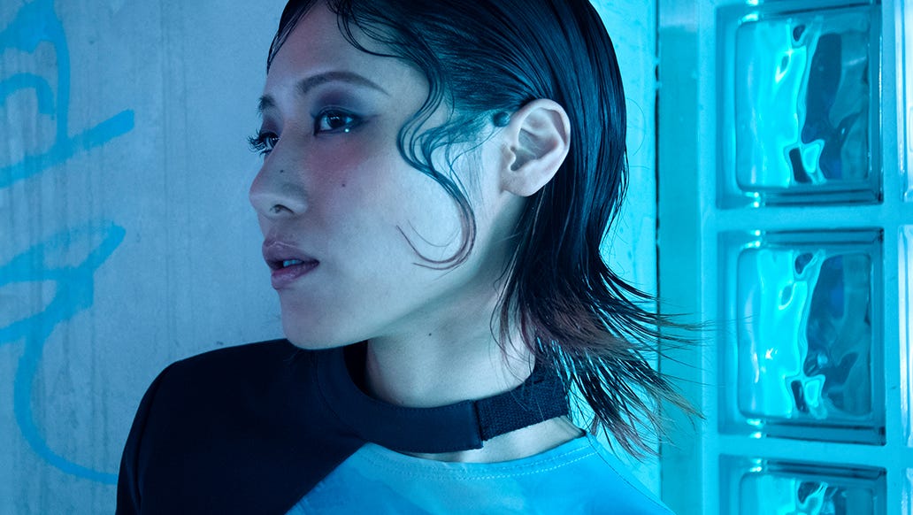 Minsoo Kim's Instagram, Twitter & Facebook on IDCrawl