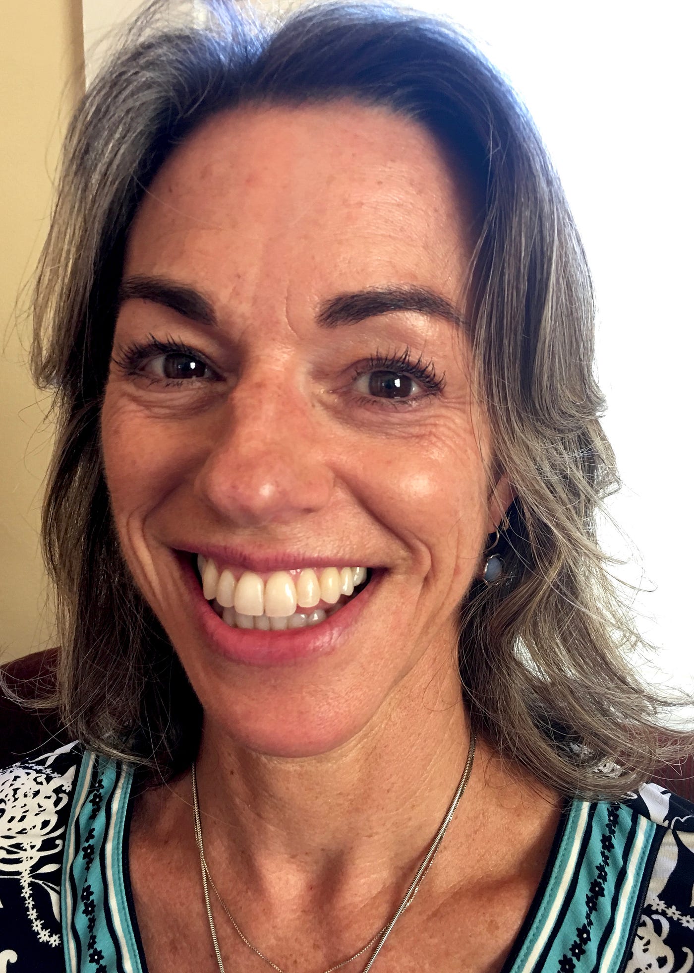Susan Stark's Instagram, Twitter & Facebook on IDCrawl