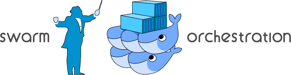 Oyv Logo