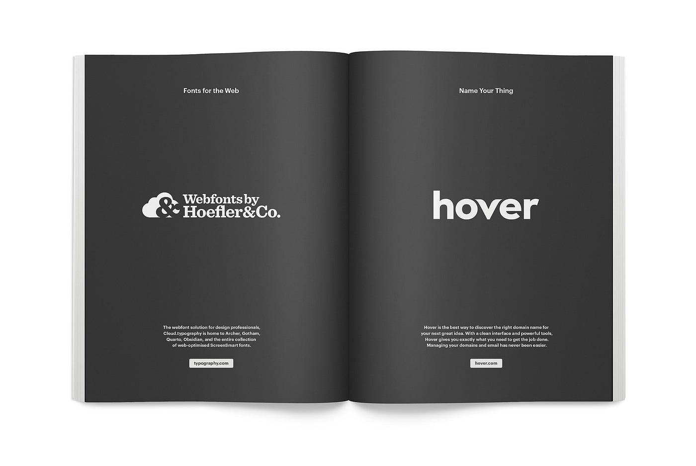 Professional Magazine Subscriptions Discount