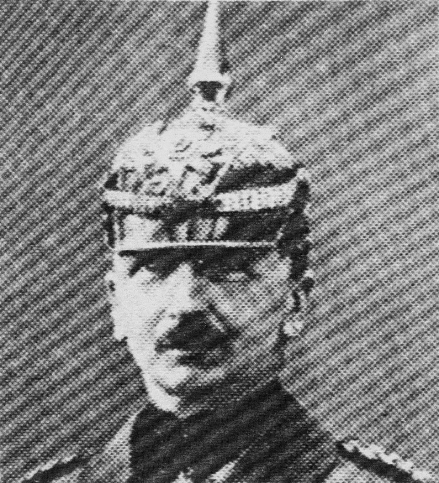 Julius Rose's Instagram, Twitter & Facebook on IDCrawl