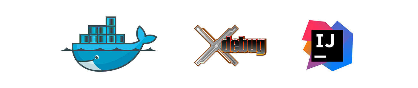 Using Xdebug With Intellij Inside A Docker Container