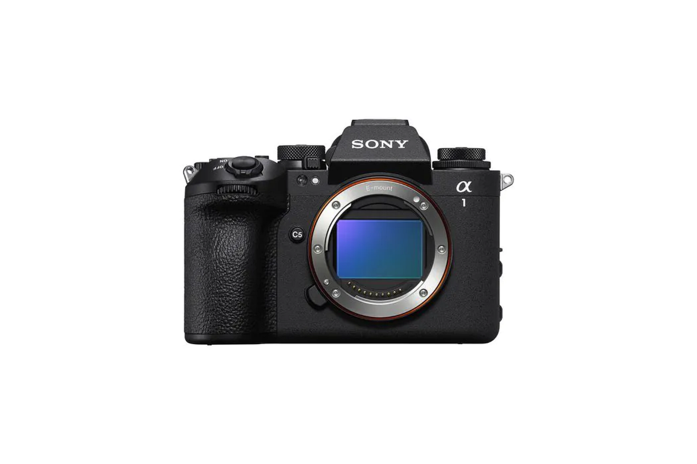 All Sony Digital Cameras