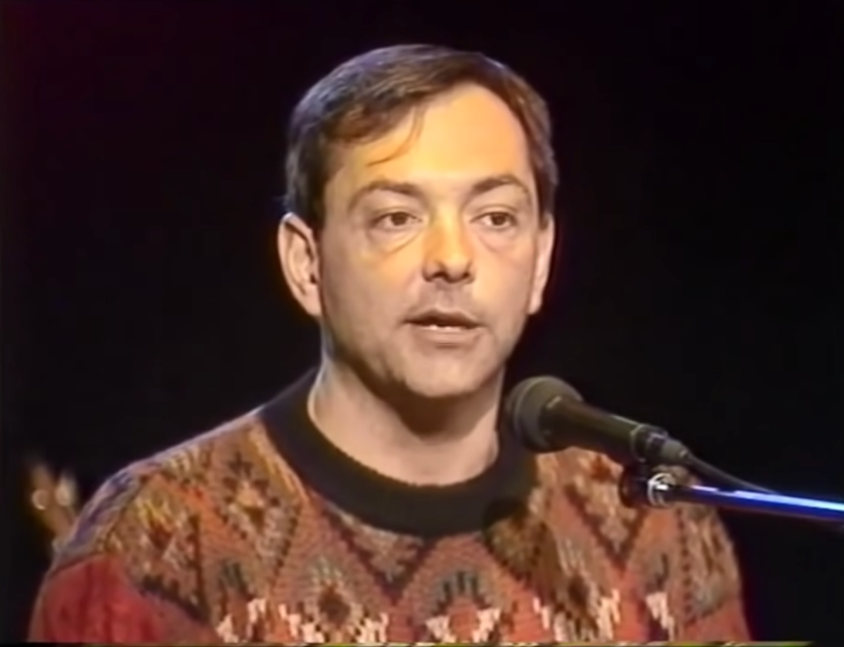 Kathy Sprinkle's Instagram, Twitter & Facebook on IDCrawl