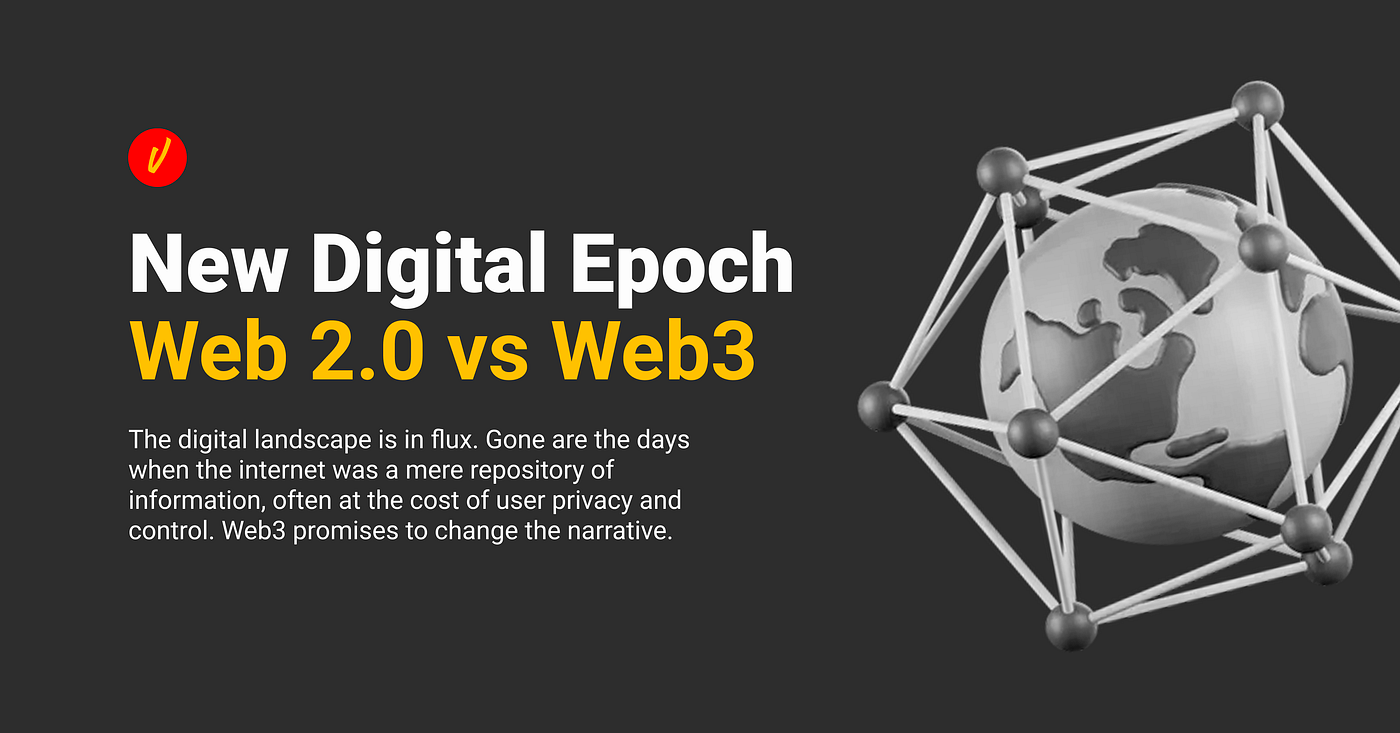 Epoch