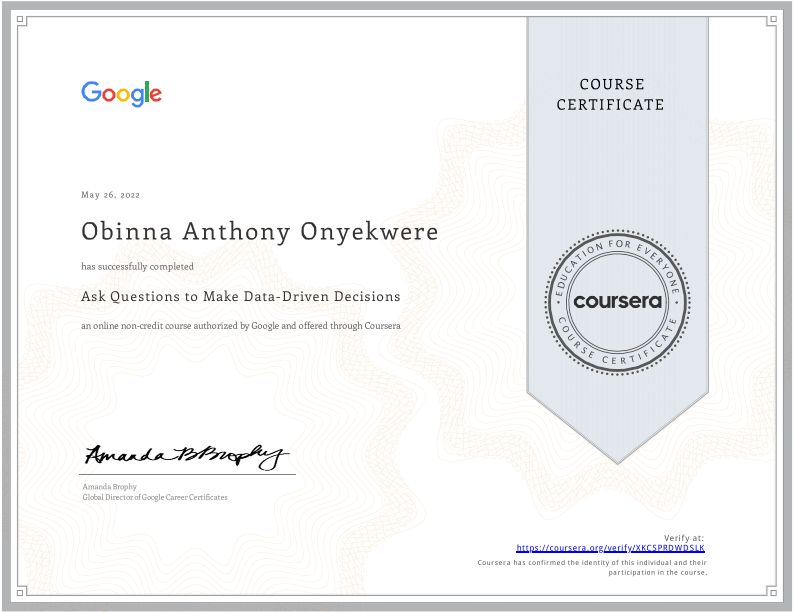 Introduction To Cloud Pubsub Coursera In 2020 Data Introduction To Cloud Pubsub Coursera In 2020 Data