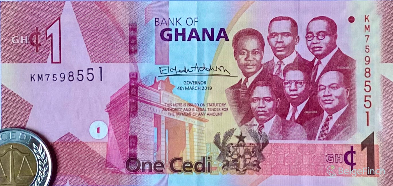 Cedis To Cfa Shop Cheapest Www gbu presnenskij ru Cedis To Cfa Shop Cheapest Www gbu presnenskij ru