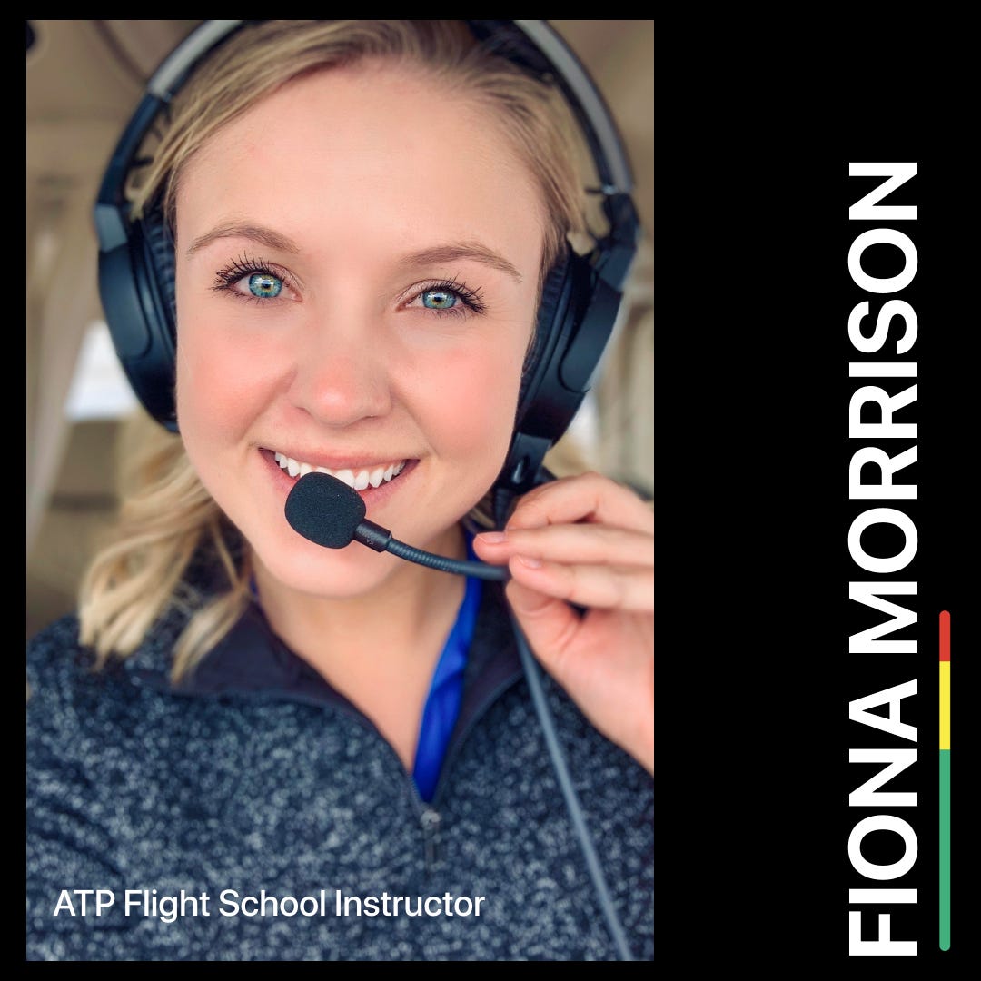 Fiona Morrison's Instagram, Twitter & Facebook on IDCrawl