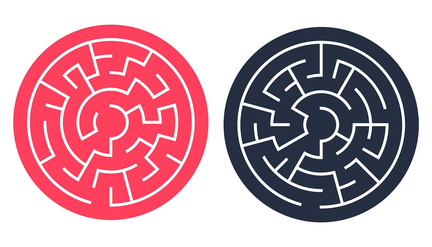 Visual Logic Programming