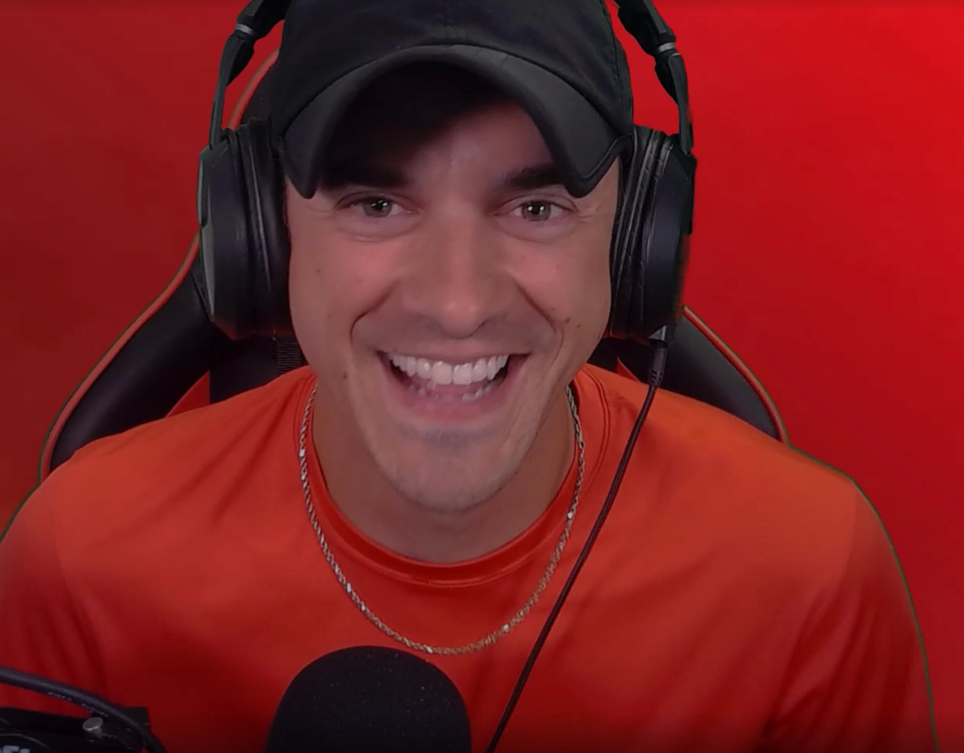 Dan Gheesling's Instagram, Twitter & Facebook on IDCrawl
