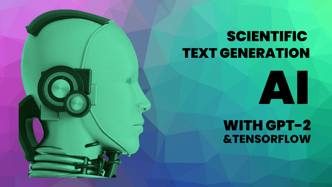 Fine-tune a non-English GPT-2 Model with Huggingface