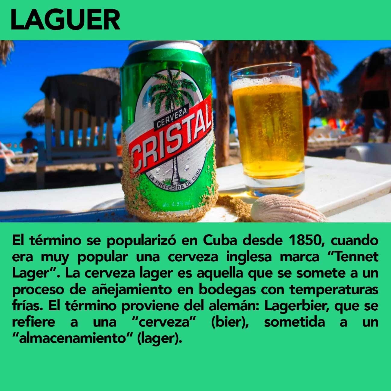 Dichos Cubanos Populares