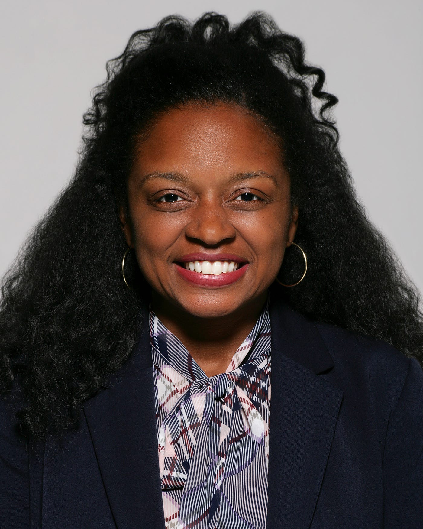 Celeste Bell's Instagram, Twitter & Facebook on IDCrawl