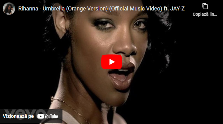 Amaya Graham's Instagram, Twitter & Facebook on IDCrawl