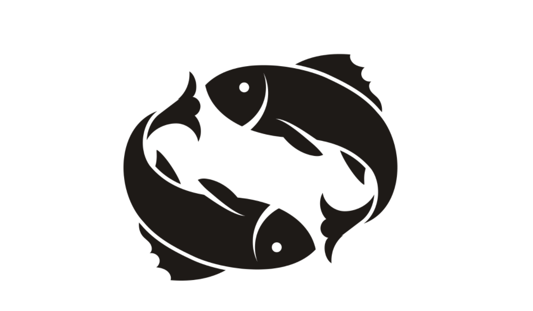 Serial killers zodiac signs pisces 60 photos - Astrologytoyou.com