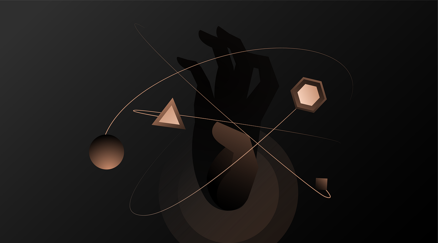 Cool Interfaces