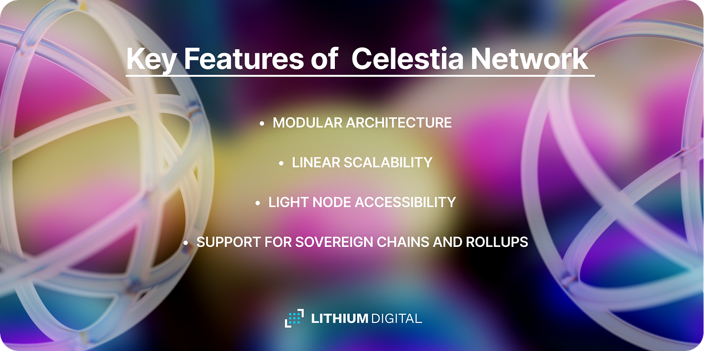 Prinsesse Celestia Trist Vektor